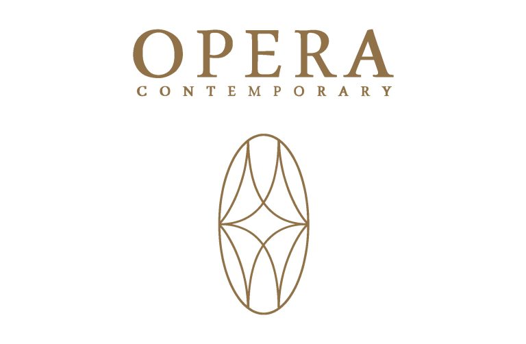 Produzione di arredo classico di lusso | Angelo Cappellini & C. srl