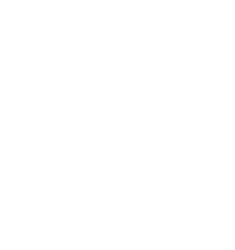 Luxury classic furniture producer | Angelo Cappellini & C. srl